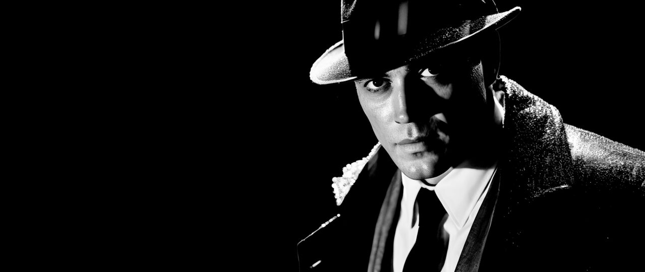 Bloomington - Escapetown